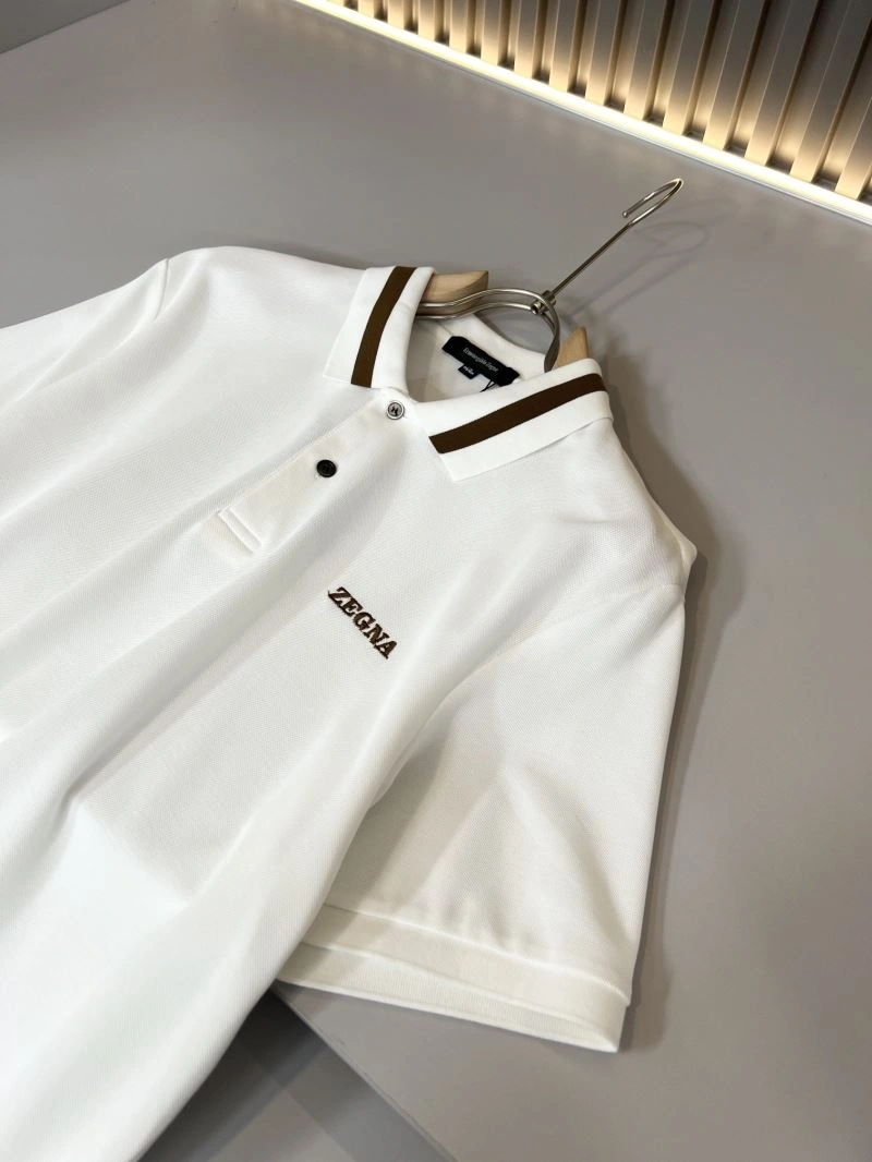 Low-cost Ermenegildo Zegna T-Shirts