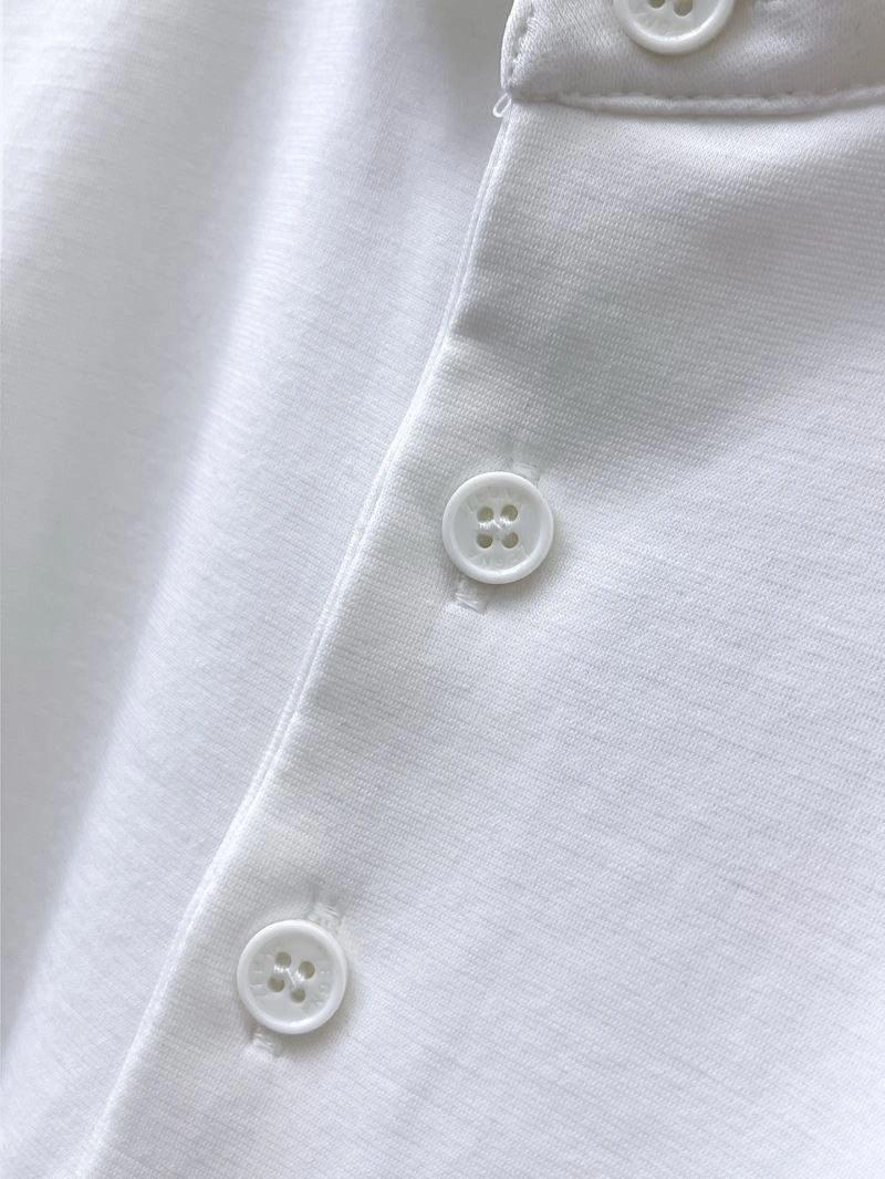 Bargain Ermenegildo Zegna T-Shirts