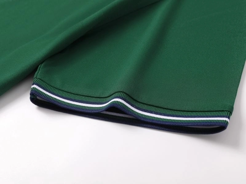 High accuracy Ermenegildo Zegna T-Shirts