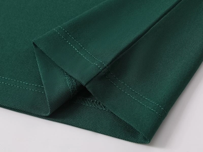 High accuracy Ermenegildo Zegna T-Shirts