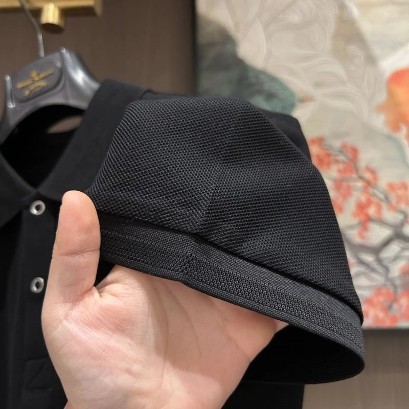 Exact replica Ermenegildo Zegna T-Shirts