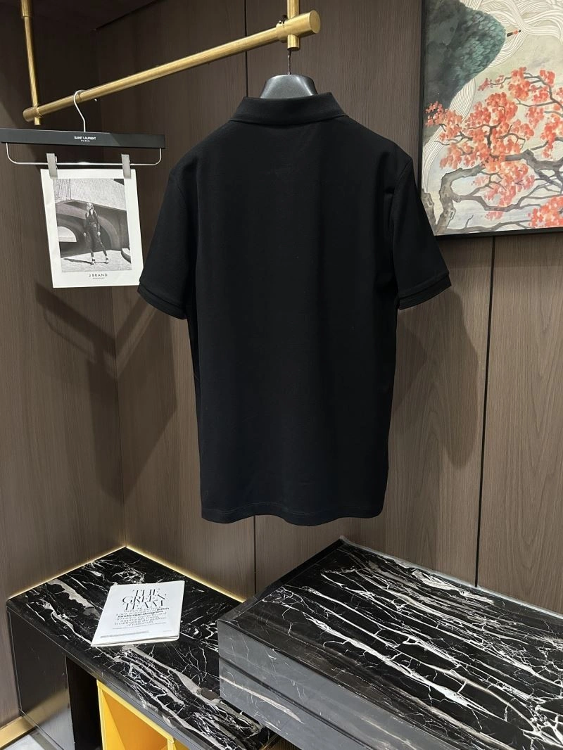 Exact replica Ermenegildo Zegna T-Shirts