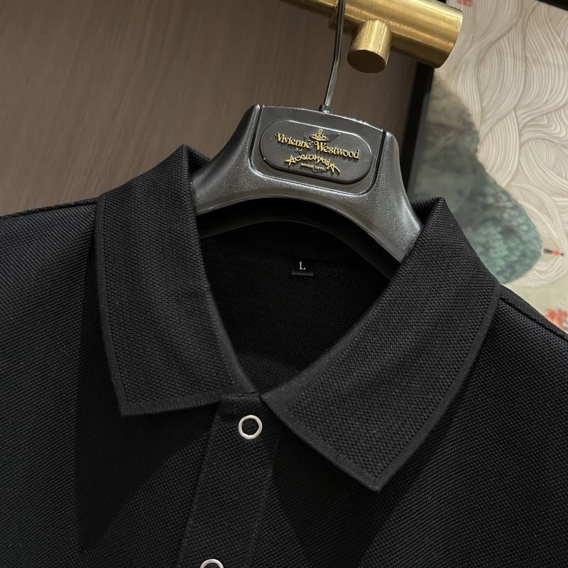 Exact replica Ermenegildo Zegna T-Shirts