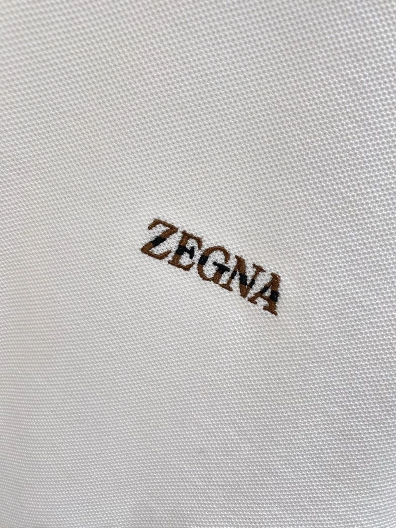 Budget-friendly Ermenegildo Zegna T-Shirts