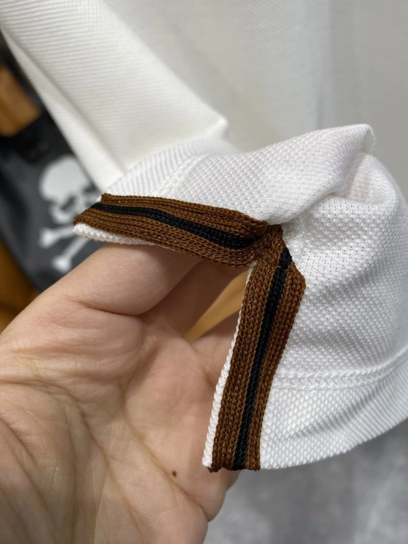 Budget-friendly Ermenegildo Zegna T-Shirts