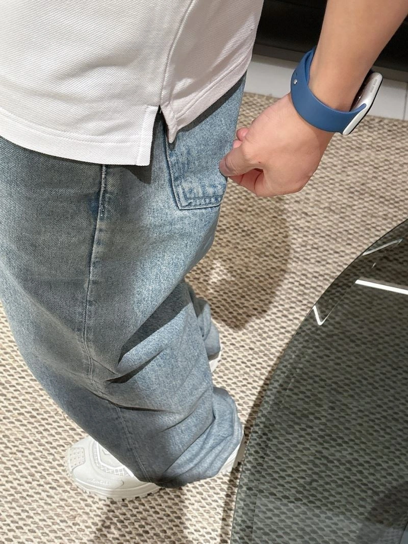 Indistinguishable Ermenegildo Zegna T-Shirts