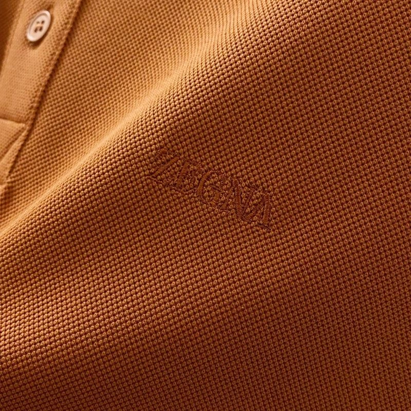 OEM Ermenegildo Zegna T-Shirts