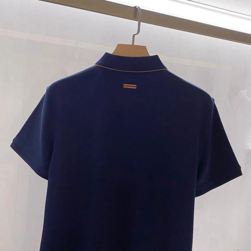 Legit Ermenegildo Zegna T-Shirts