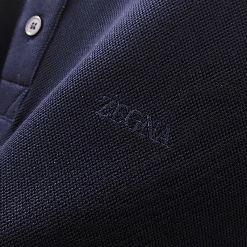 Legit Ermenegildo Zegna T-Shirts