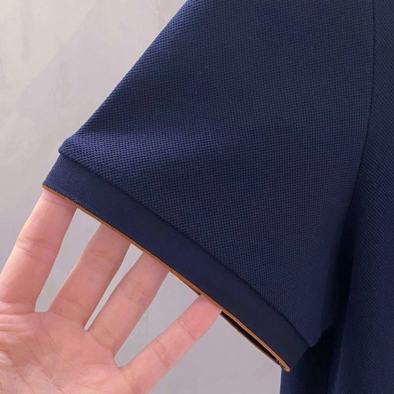 Legit Ermenegildo Zegna T-Shirts