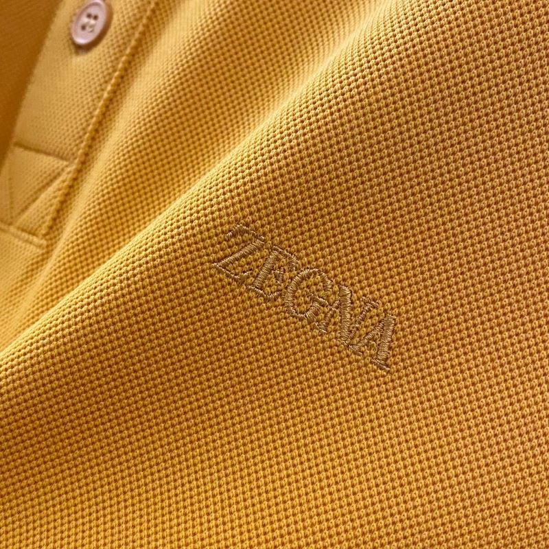 Legit Ermenegildo Zegna T-Shirts
