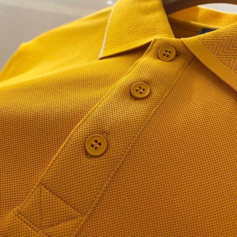 Legit Ermenegildo Zegna T-Shirts