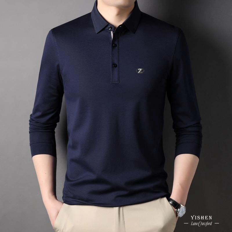 Ermenegildo Zegna T-Shirts