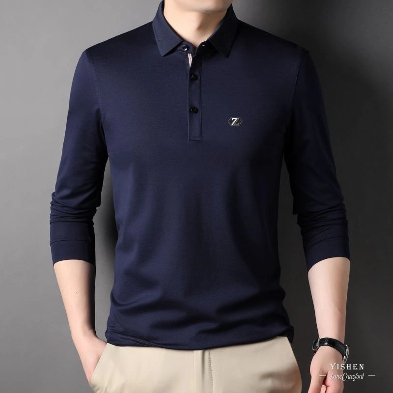 Mirror quality Ermenegildo Zegna T-Shirts