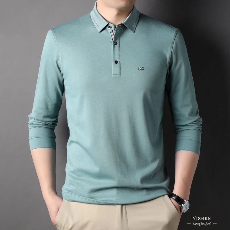 Mirror quality Ermenegildo Zegna T-Shirts