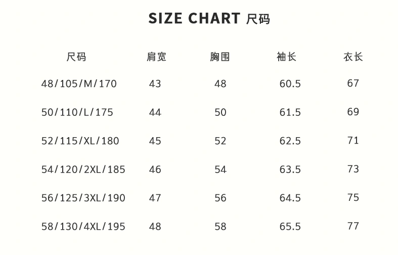 Mirror quality Ermenegildo Zegna T-Shirts