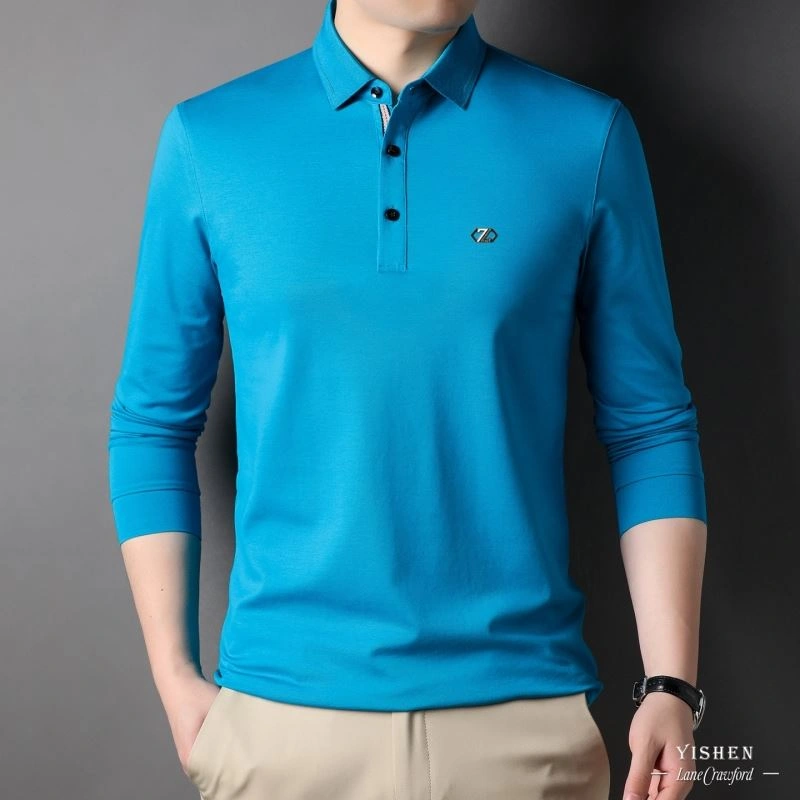 Official Ermenegildo Zegna T-Shirts