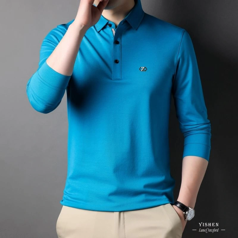 Official Ermenegildo Zegna T-Shirts