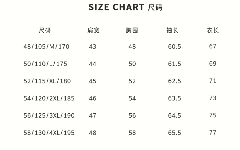 Official Ermenegildo Zegna T-Shirts