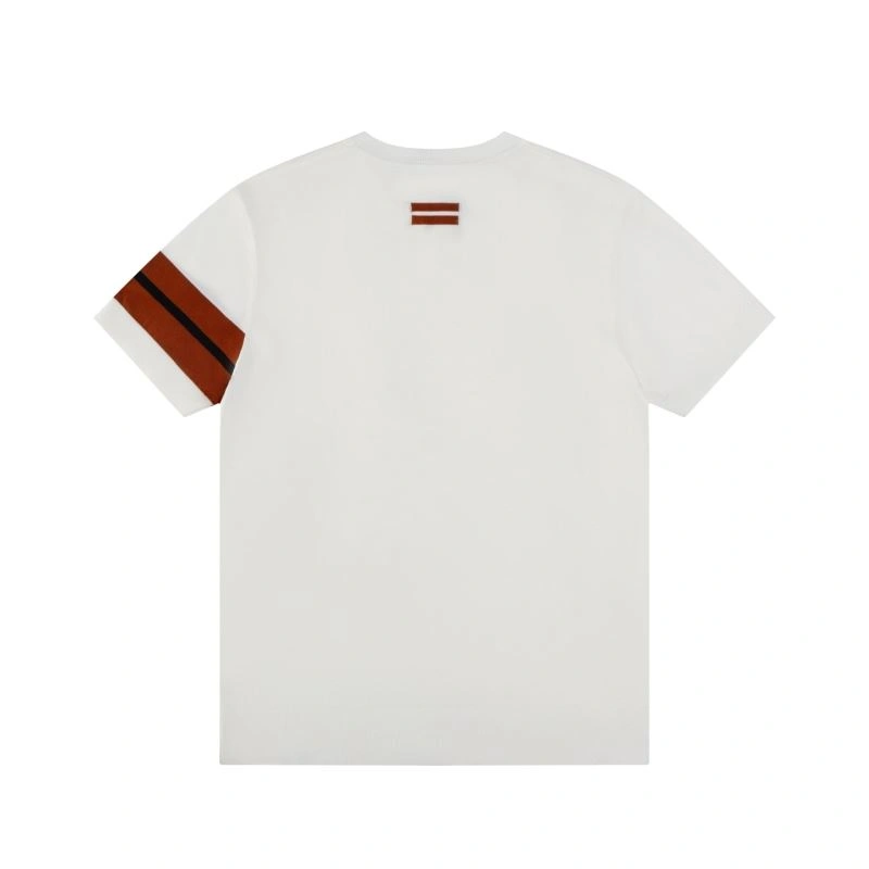 Value-priced Ermenegildo Zegna T-Shirts
