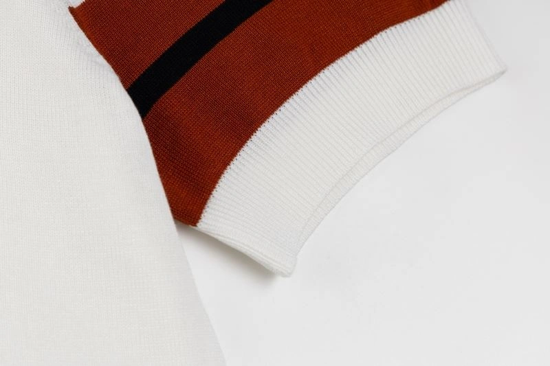 Value-priced Ermenegildo Zegna T-Shirts