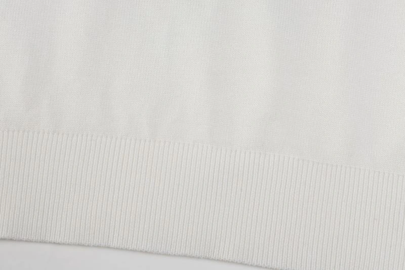 Value-priced Ermenegildo Zegna T-Shirts