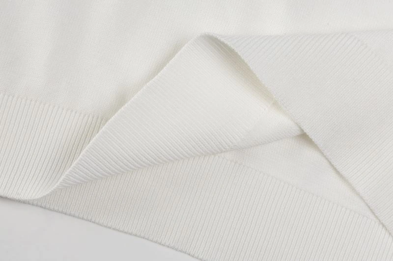 Value-priced Ermenegildo Zegna T-Shirts