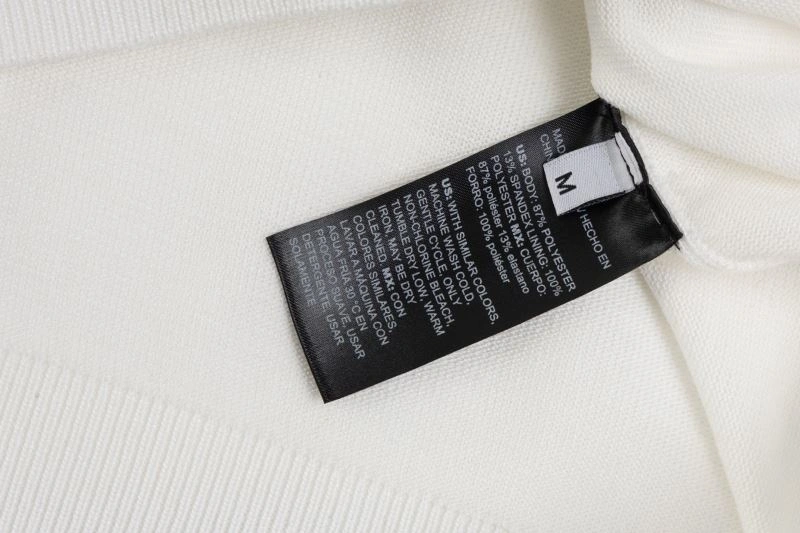Value-priced Ermenegildo Zegna T-Shirts