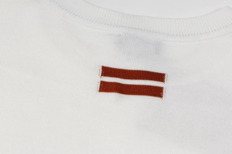 Value-priced Ermenegildo Zegna T-Shirts