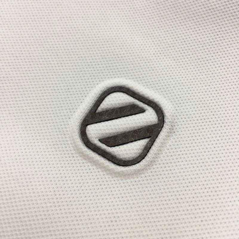 OEM Ermenegildo Zegna T-Shirts