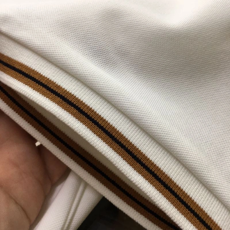 OEM Ermenegildo Zegna T-Shirts