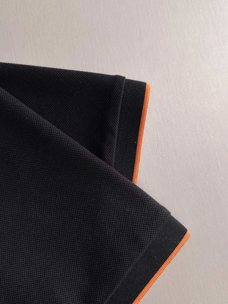 Brand-original Ermenegildo Zegna T-Shirts