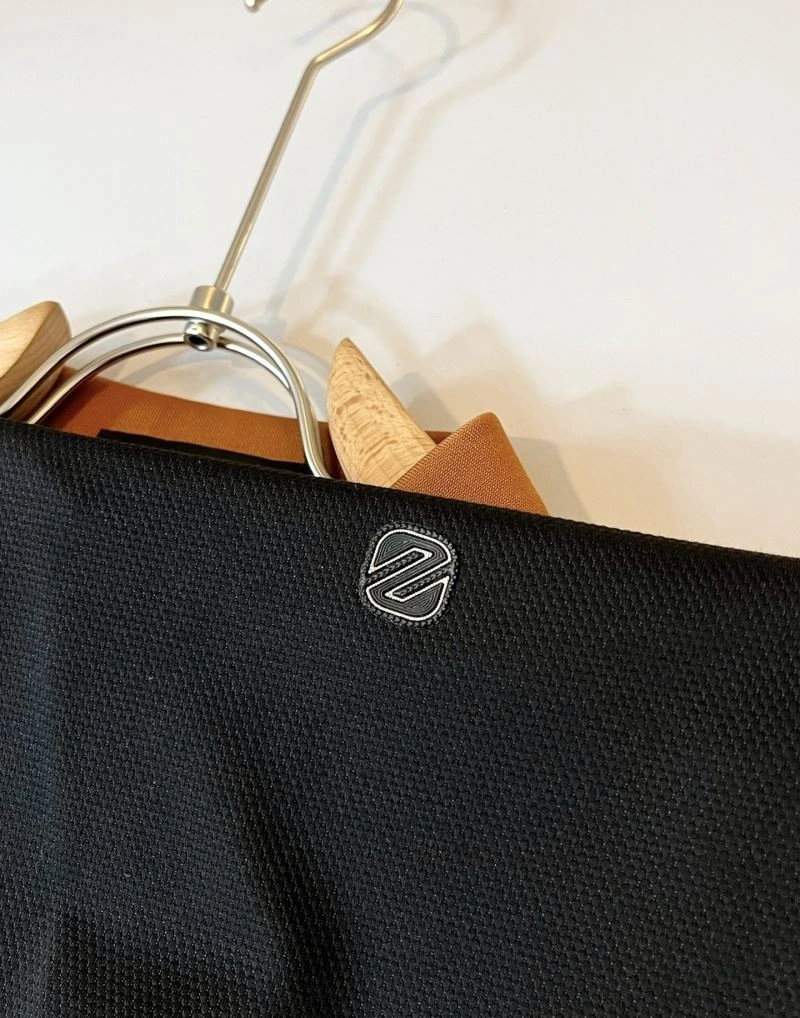 Indistinguishable Ermenegildo Zegna T-Shirts