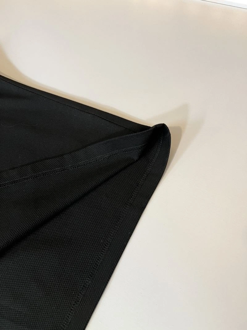 Indistinguishable Ermenegildo Zegna T-Shirts