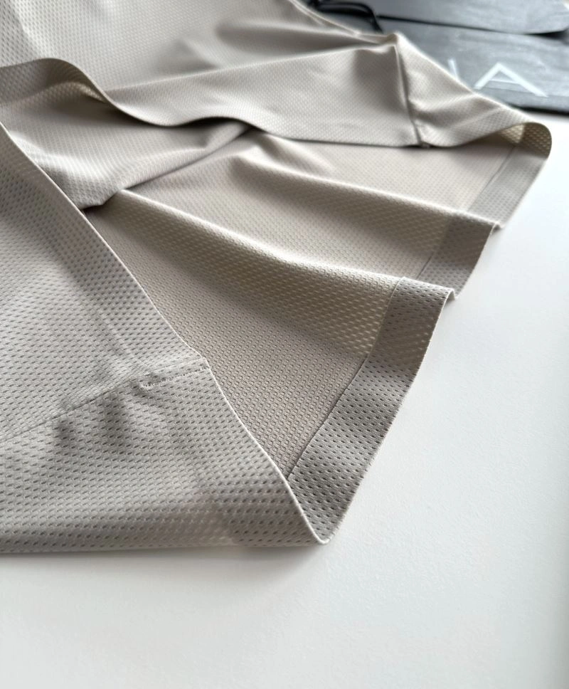 Economical Ermenegildo Zegna T-Shirts
