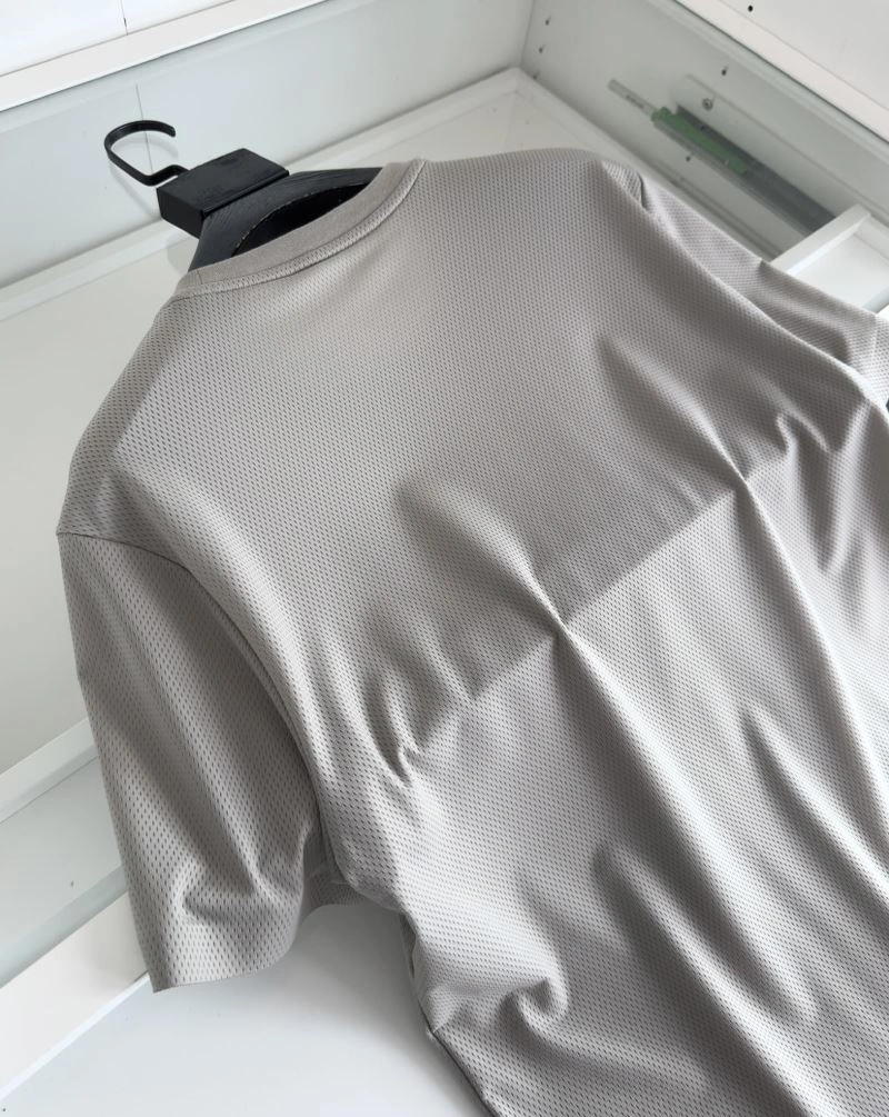 Economical Ermenegildo Zegna T-Shirts