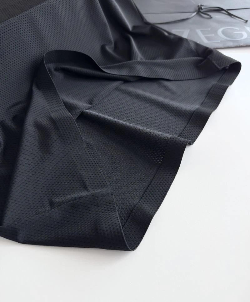 High fidelity Ermenegildo Zegna T-Shirts