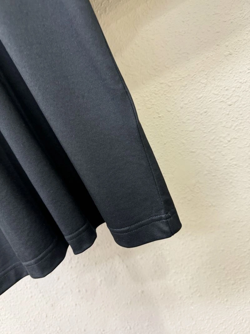 Genuine Ermenegildo Zegna T-Shirts