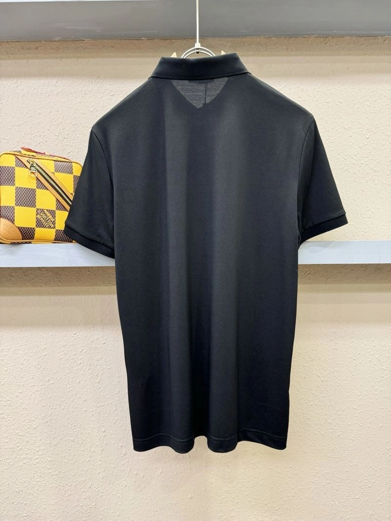 Genuine Ermenegildo Zegna T-Shirts