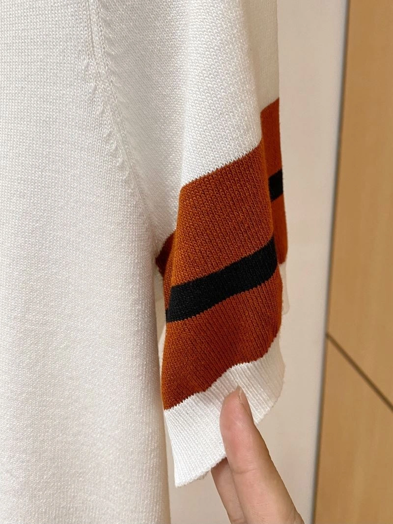 Precise copy Ermenegildo Zegna T-Shirts