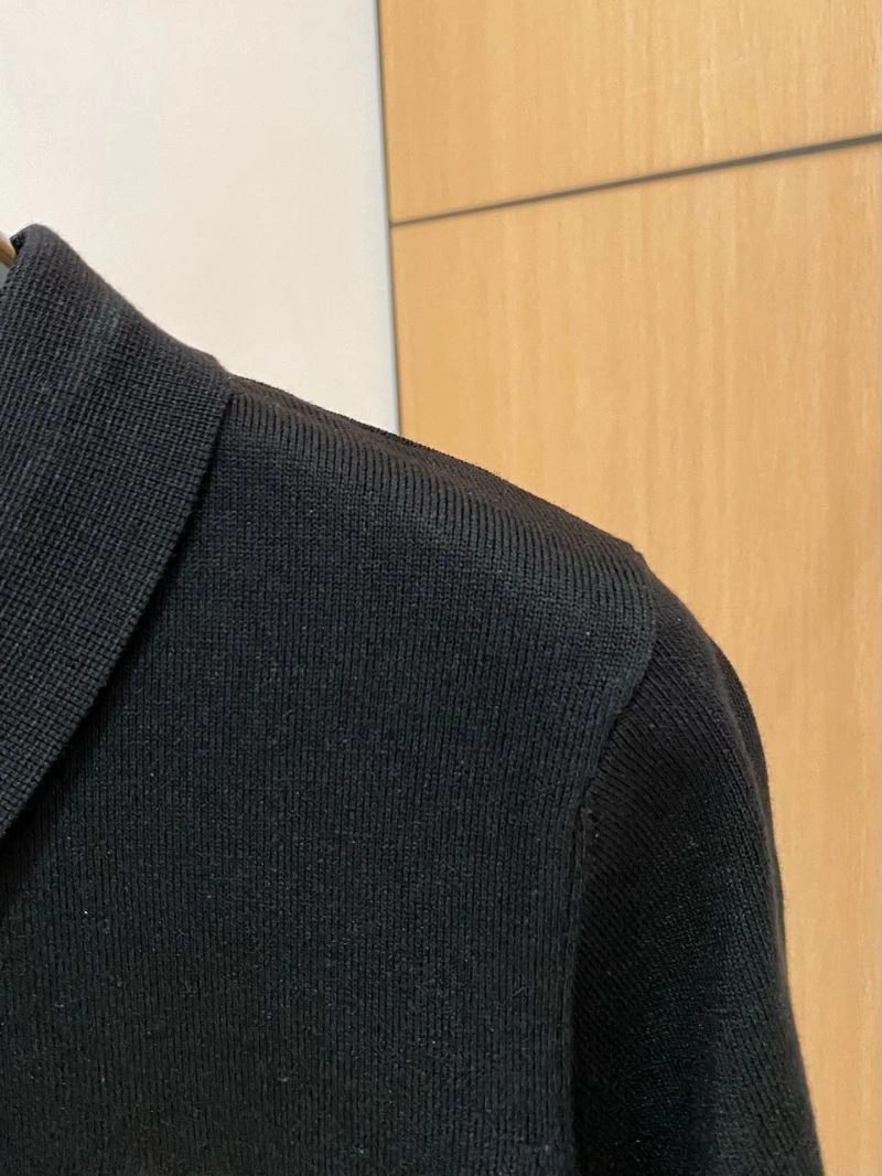Bargain Ermenegildo Zegna T-Shirts