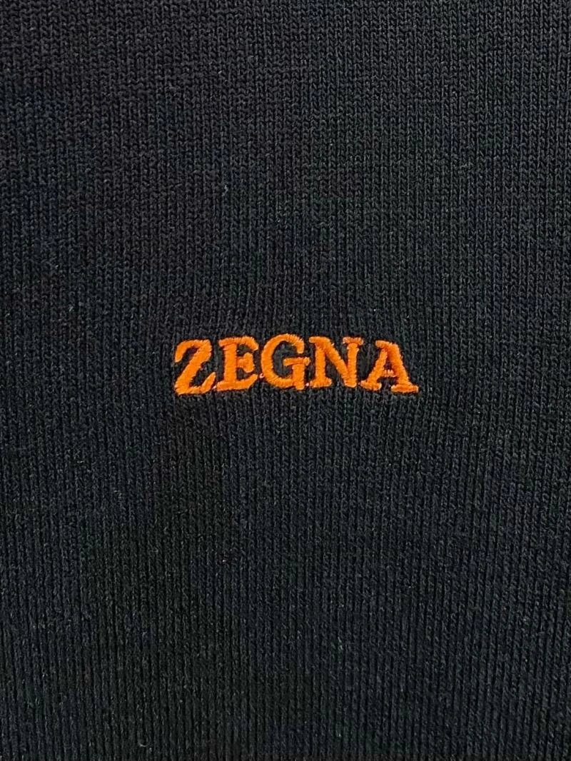 Bargain Ermenegildo Zegna T-Shirts