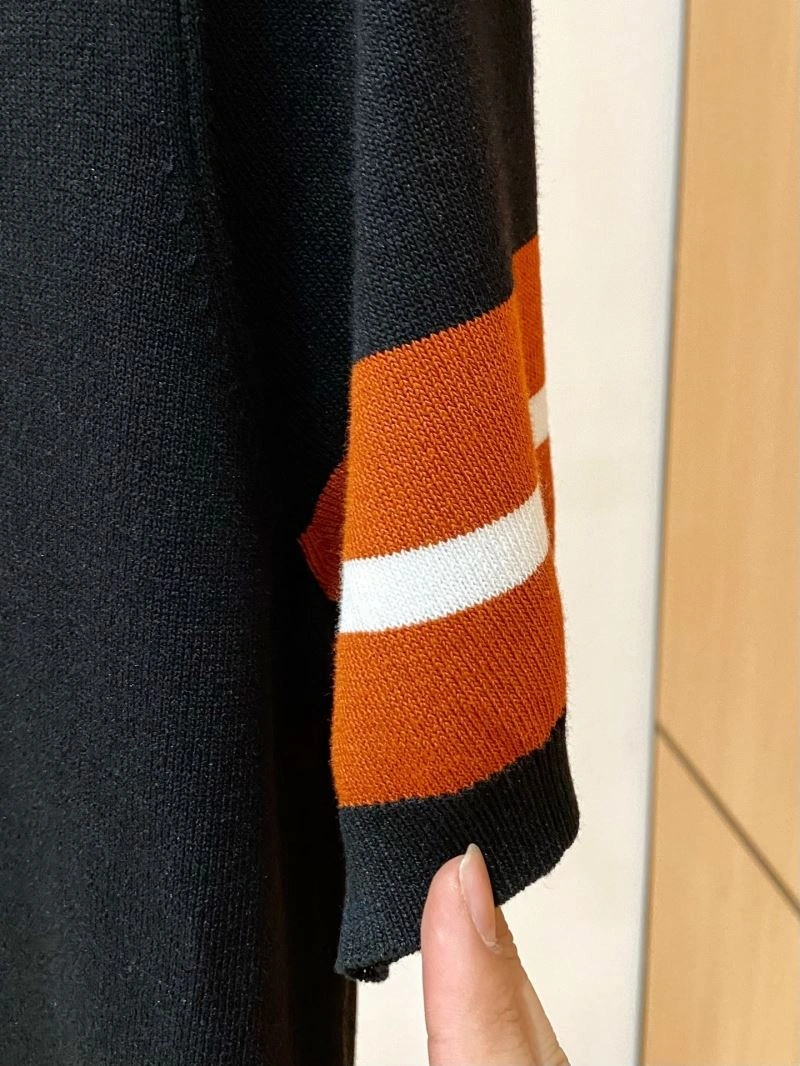 Bargain Ermenegildo Zegna T-Shirts