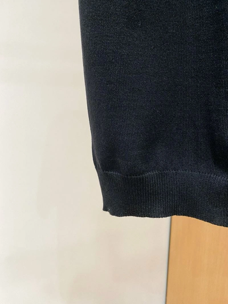 Bargain Ermenegildo Zegna T-Shirts
