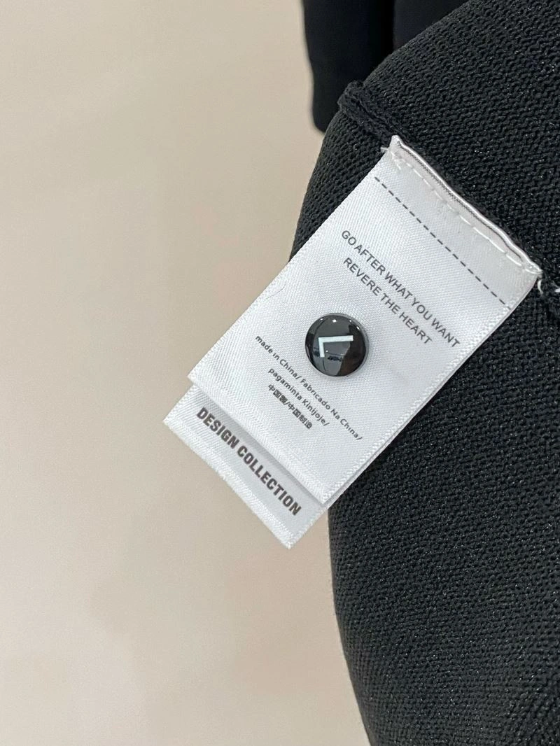 Bargain Ermenegildo Zegna T-Shirts