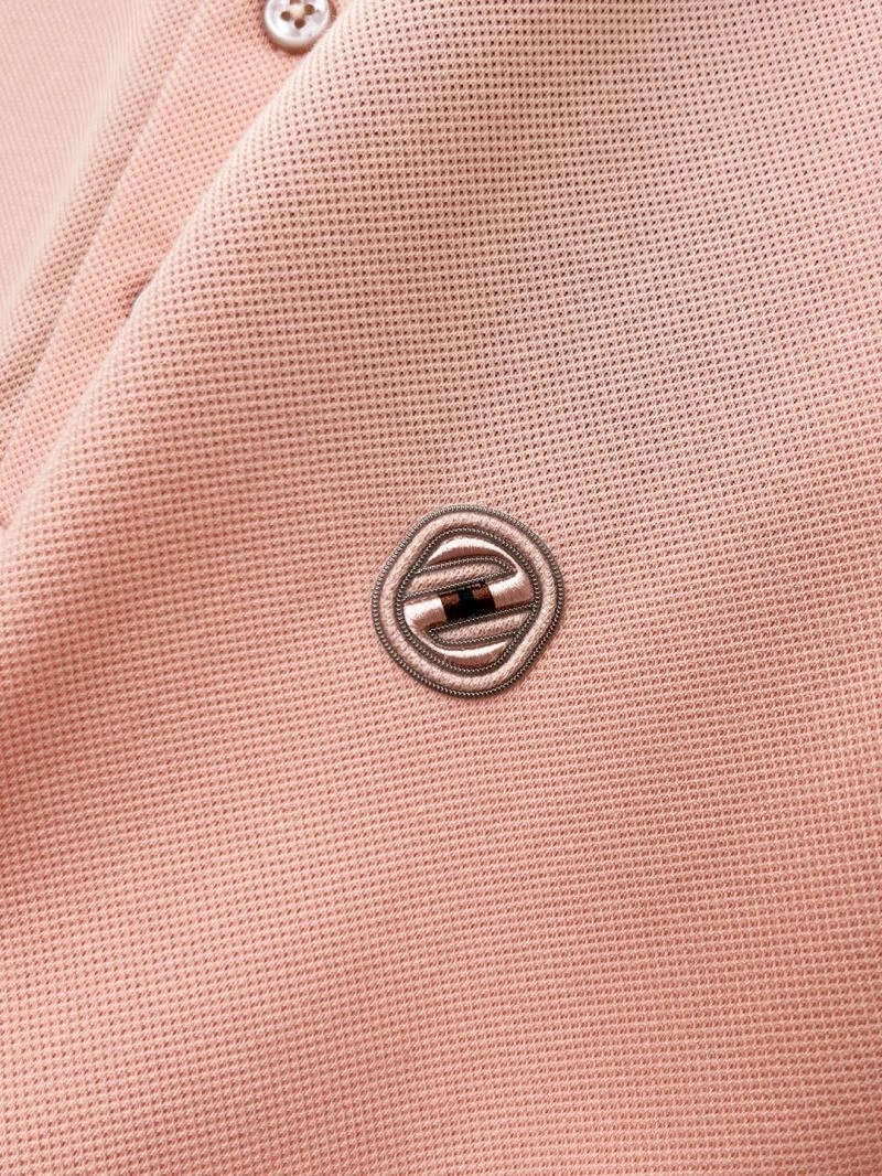 Original Ermenegildo Zegna T-Shirts