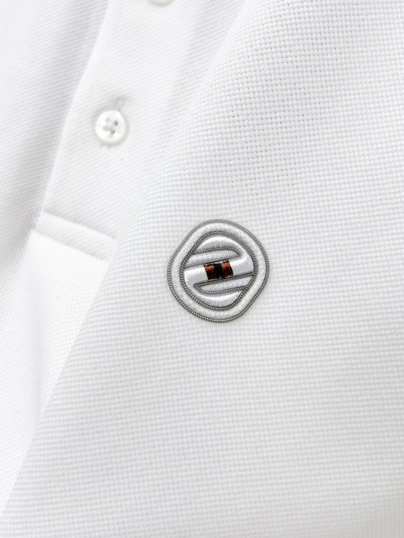 Value-priced Ermenegildo Zegna T-Shirts