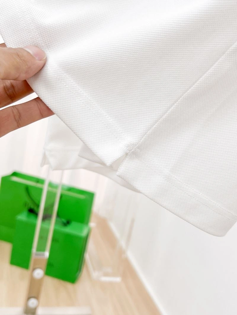 Value-priced Ermenegildo Zegna T-Shirts