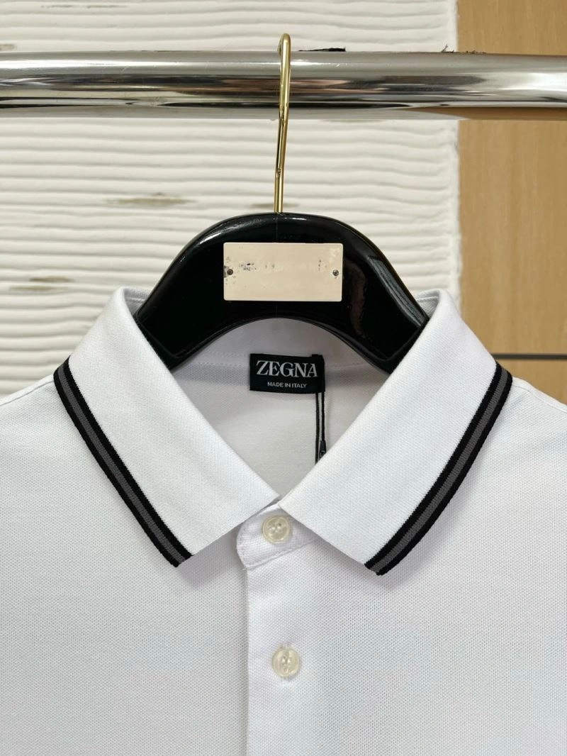Cut-rate Ermenegildo Zegna T-Shirts