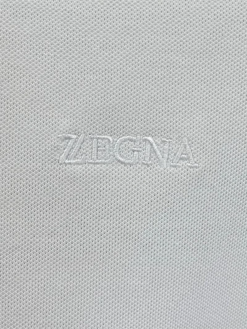 Cut-rate Ermenegildo Zegna T-Shirts